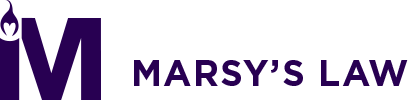 Marsy's Law for Kentucky | Victims' Rights and Protections